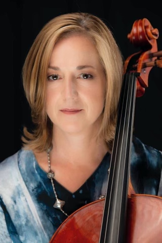 Concert March 12: Celebrate Women’s History Month with ‘Women of ...